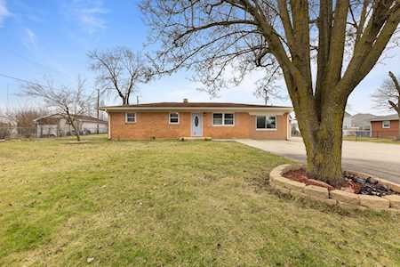 Page 4 - Camby Indiana Homes for Sale | Indianapolis Homes