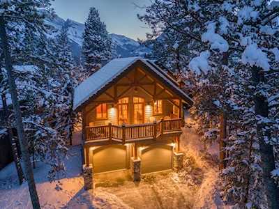 What to Look For During Your Final Walkthrough for a Canmore Vacation ...