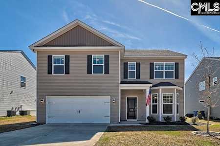 Burnside Farms of Columbia Real Estate - Homes for Sale in Burnside ...