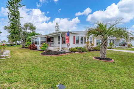 Lemon Bay Isles Homes for Sale - Lemon Bay Isles Real Estate