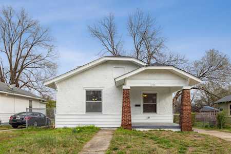 38106 Zip Code properties for sale