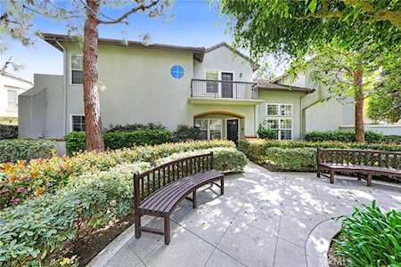 Harbor Ridge Crest Condos | Newport Beach, CA