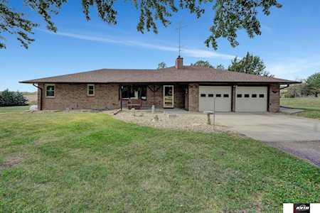 Roca NE Homes for Sale