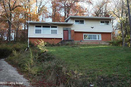 Deon Reese | PoloRealEstateGroup.com