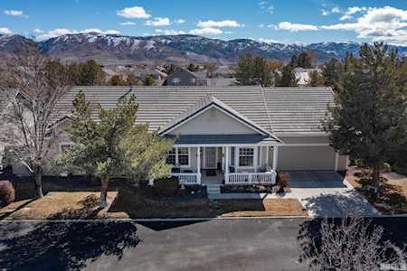 Miners Village 55+ at Double Diamond Ranch Property Prices and Recent ...