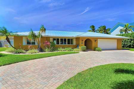 Bermuda Terrace FL Homes for Sale | Bermuda Terrace Jupiter Real Estate