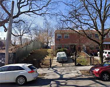 10456 Homes For Sale The Bronx - 10456 Real Estate