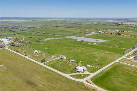 North Texas Ranches for Sale | Ranches in North Texas