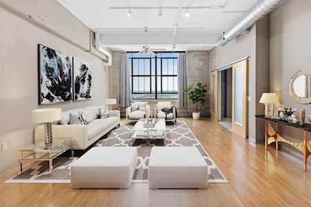 Midtown Phillips Minneapolis Real Estate, Homes for Sale - Barker ...