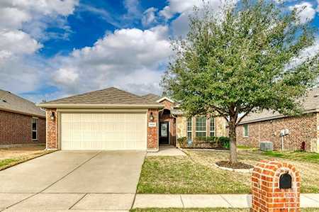 Cross Oak Ranch Homes for Sale | Cross Oak Ranch Aubrey TX