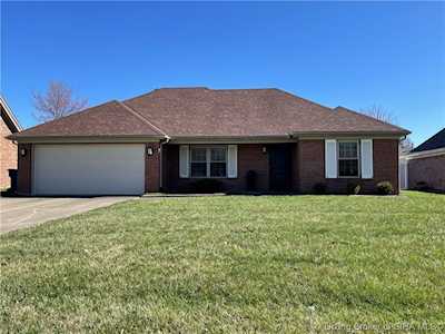 Sellersburg IN Real Estate - Search Sellersburg Homes for Sale in ...