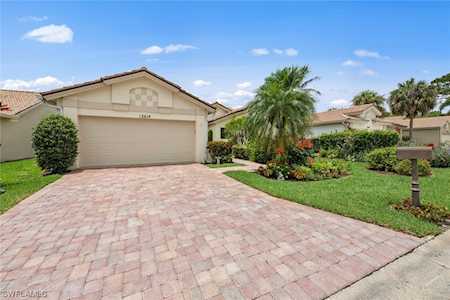 Hunters Ridge - Bonita Springs Real Estate - Hunters Ridge Homes For Sale