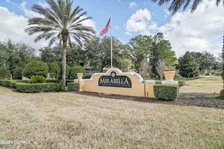 Mirabella Condos For Sale Jacksonville - 10075 Gate Parkway Real Estate