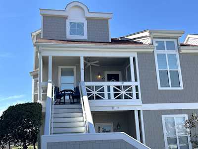 Mariners Point Condos For Sale Little River SC - Mariners Point ...