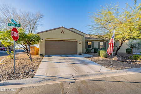 Robson Ranch Real Estate in Eloy AZ - Robson Ranch Homes for Sale in ...