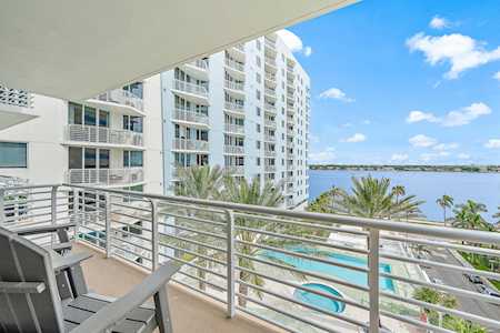 The Slade West Palm Beach FL Real Estate, Homes, Condos for Sale ...