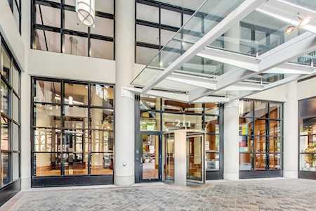 The Grand Ohio Condos of Chicago | 211 E Ohio Street