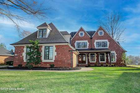 Homes for Sale in Zip Code 40222 Louisville KY | Real Estate Listings ...