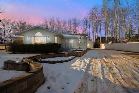 Gregoire Lake Estates Homes for Sale and Real Estate