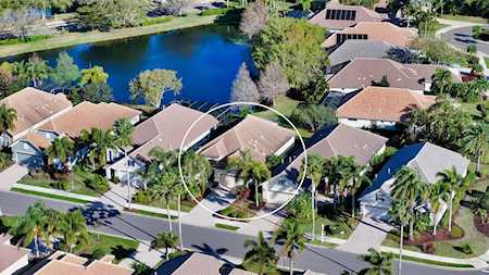 Lakewood Ranch Waterfront Homes For Sale - Lakewood Ranch Waterfront ...