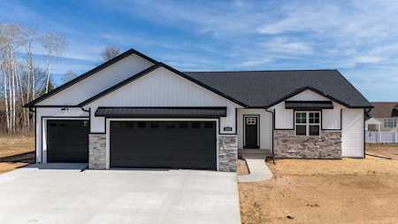 Freedom Wisconsin Real Estate Listings - Freedom, WI Real Estate