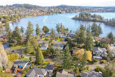 View Royal Real Estate - Homes for Sale in View Royal