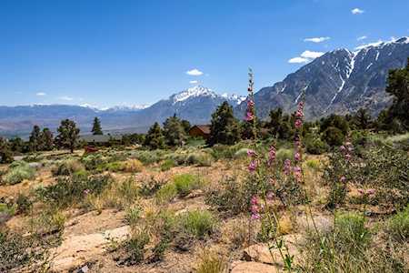 Pinion Ranch Real Estate & Homes for Sale in CA,