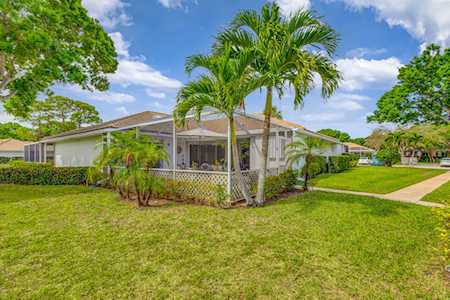 Legacy Place FL Homes for Sale | Legacy Place Palm Beach Gardens FL ...