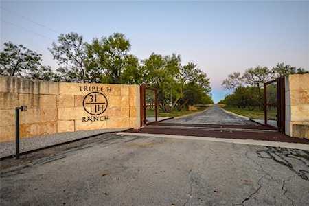 West Texas Ranches & Land For Sale