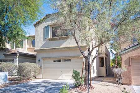 Spring Mountain Ranch Homes for Sale - Las Vegas, NV | SeeVegasHomes.com