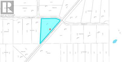 Tabor Lake Real Estate - Homes for Sale in Tabor Lake