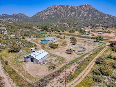 9 Reasons Campo San Diego is a Great Place to Live in 2024 | 2025