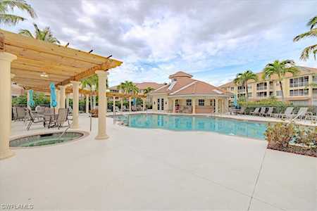 Van Loon Commons - Cape Coral Real Estate - Van Loon Commons Condos For ...