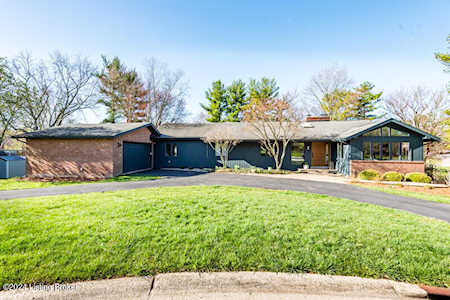 Homes for Sale in Zip Code 40222 Louisville KY | Real Estate Listings ...