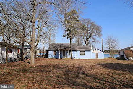 Possum Point Homes Millsboro DE | Possum Point Real Estate Sales ...