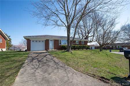 Sellersburg IN Real Estate - Search Sellersburg Homes for Sale in ...