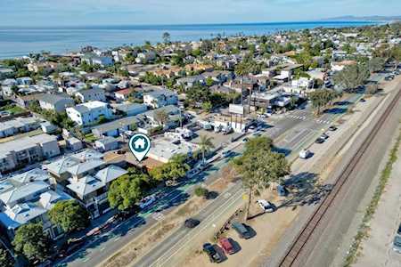 9 Reasons Leucadia Encinitas is a Great Place to Live in 2024 | 2025