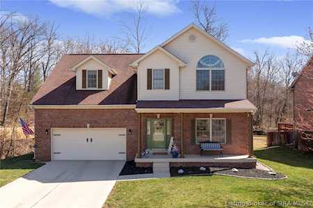 Sellersburg IN Real Estate - Search Sellersburg Homes for Sale in ...