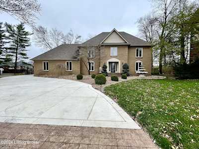 Homes for Sale in Zip Code 40222 Louisville KY | Real Estate Listings ...