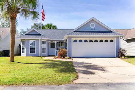 Niceville FL Homes for Sale - Niceville Real Estate