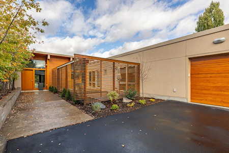 Bend Oregon Real Estate & Homes For Sale Bend Oregon, Bend OR Real Estate