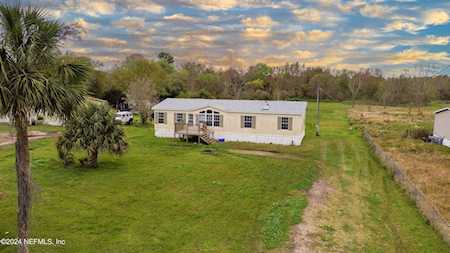 Dinsmore Farms Homes For Sale Jacksonville - Dinsmore Farms Real Estate
