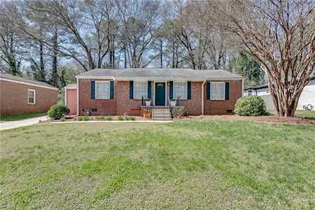 East Lake homes for sale, Atlanta & Decatur GA | East Lake Real Estate ...