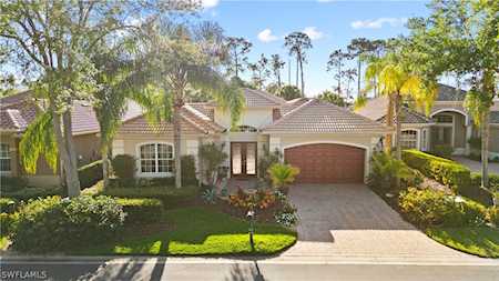 Grandezza - Estero Real Estate - Grandezza Homes for Sale