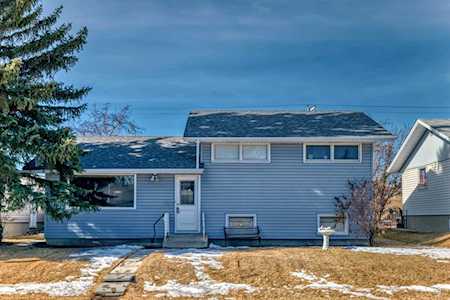 Greenview Homes For Sale City Centre Calgary - Greenview Real Estate