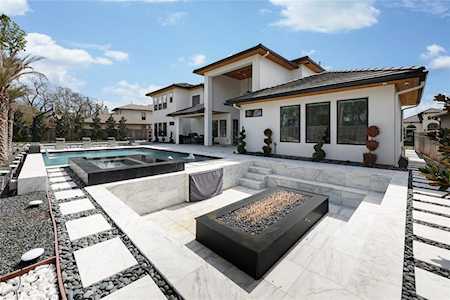 Fox Bend Real Estate in Sienna - Latest Fox Bend Listings