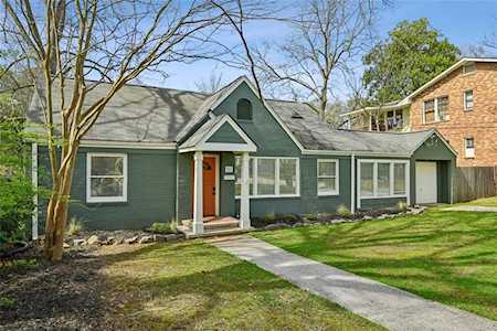 Zip Code 30316 Real Estate | Atlanta GA