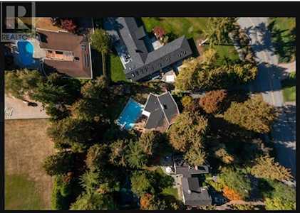 Delta Luxury Homes For Sale & MLS® Listings | Loyal Homes