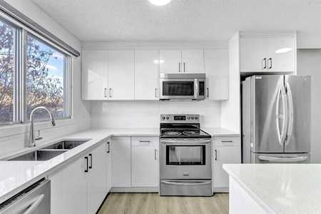 Castleridge Homes For Sale Northeast Calgary - Castleridge Real Estate