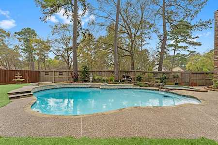 Lakewood Forest TX Homes for Sale - Lakewood Forest Real Estate